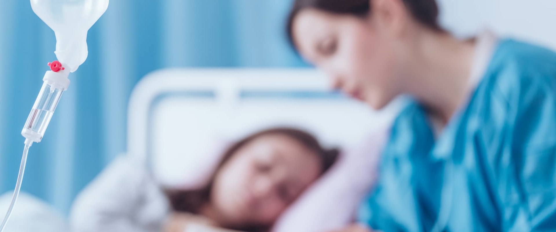 The Importance of Pediatric Oncology for Children